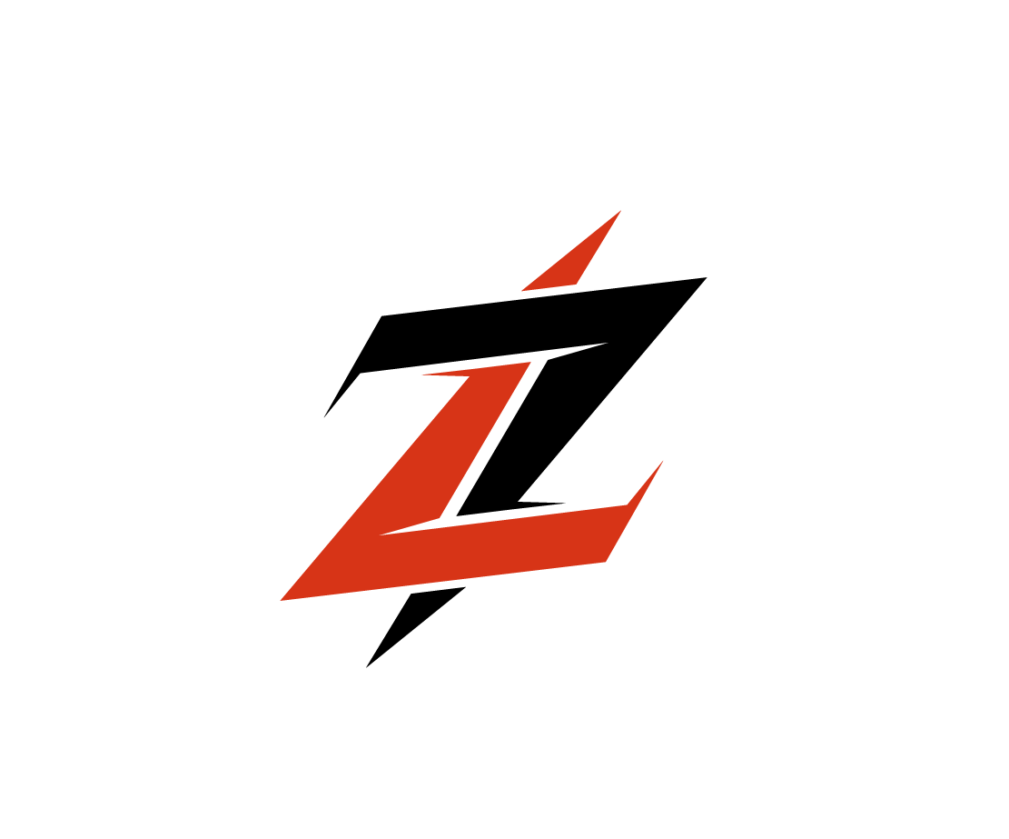 Grafiche Personalizzate per motocross e moto stradali | Zeta Graphics